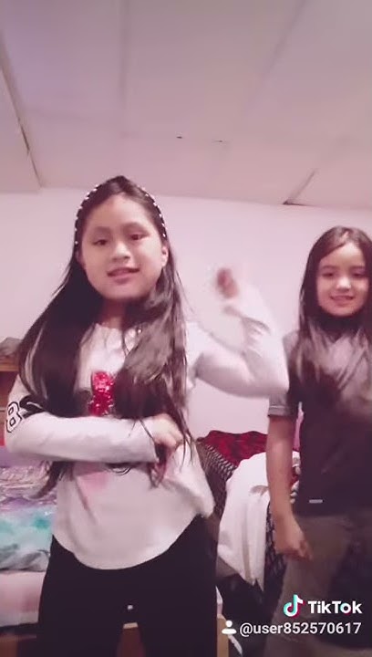 Yesly López mendes mi amiga no te matas con mi amiga - YouTube