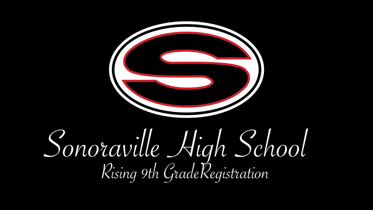 rising-9th-grade-pre-registration-youtube