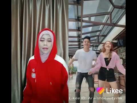 #kopidangdut #giselviral please ini bukan gordennya mpok gisel gaes 😥