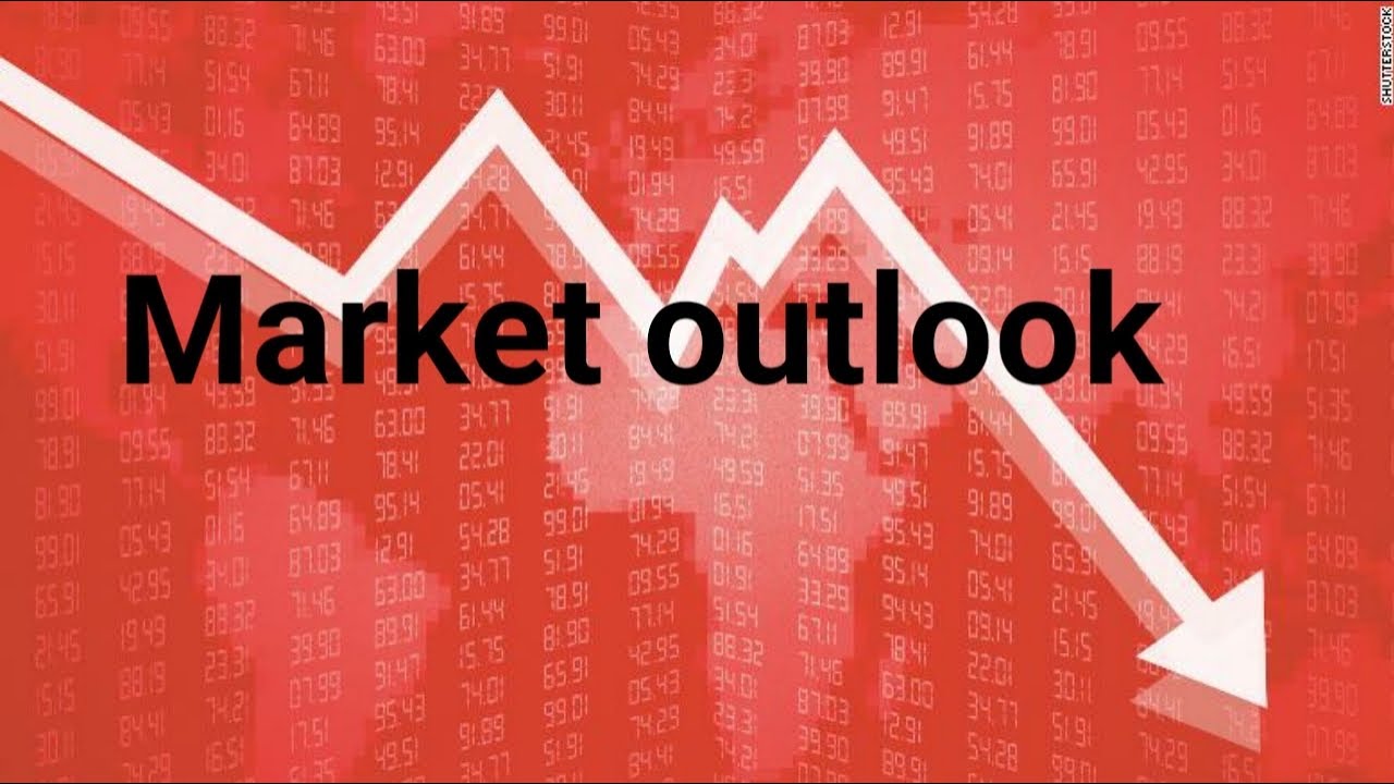 Market Outlook 15/10/2020 - YouTube