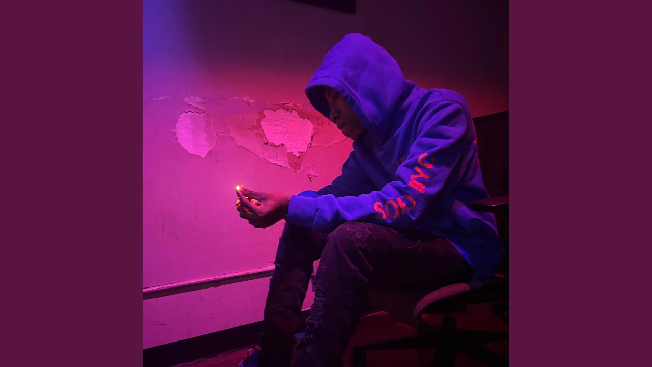 Dead or Alive - YouTube