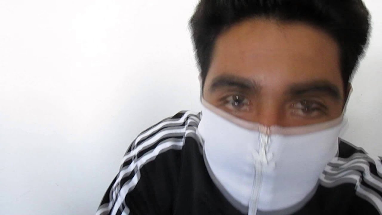 Frases Flaites [THEBLACKSHOW] - YouTube