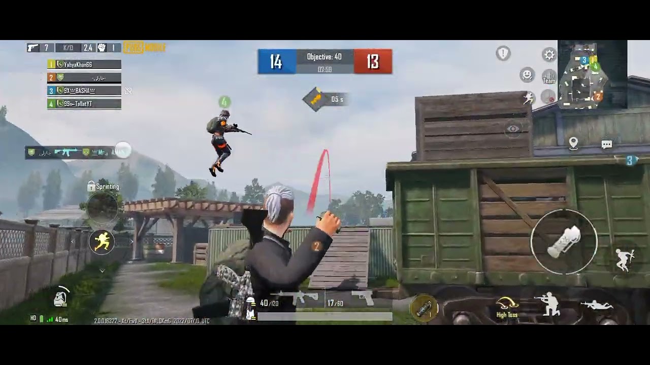 pubg 3dm game - YouTube