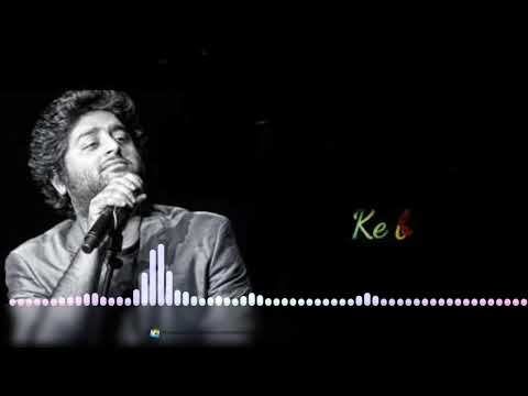 Dhadkan ye kehti hai dil tere bin dhadke na tu hi yaar mera mujhko kya duniya se lena 8d song