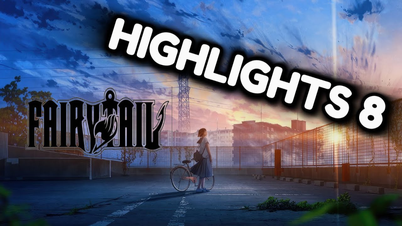 Highlights 8 | Blox Fruit | Gun Main - YouTube