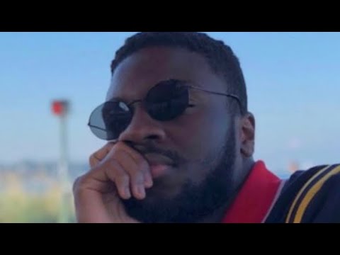 Gym slander part 8 - YouTube