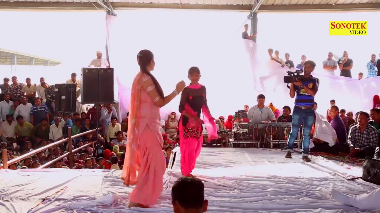 Arvind ji Namdev - YouTube