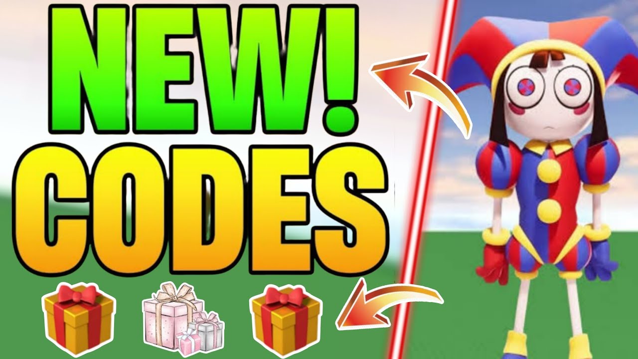 ⚡ More Energy ⚡ CIRCUS TOWER DEFENSE CODES - CODES FOR ROBLOX CIRCUS ...