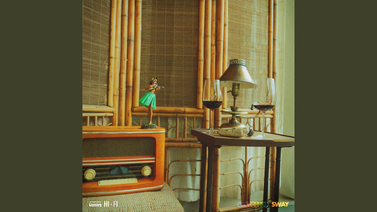 Sway - YouTube Music