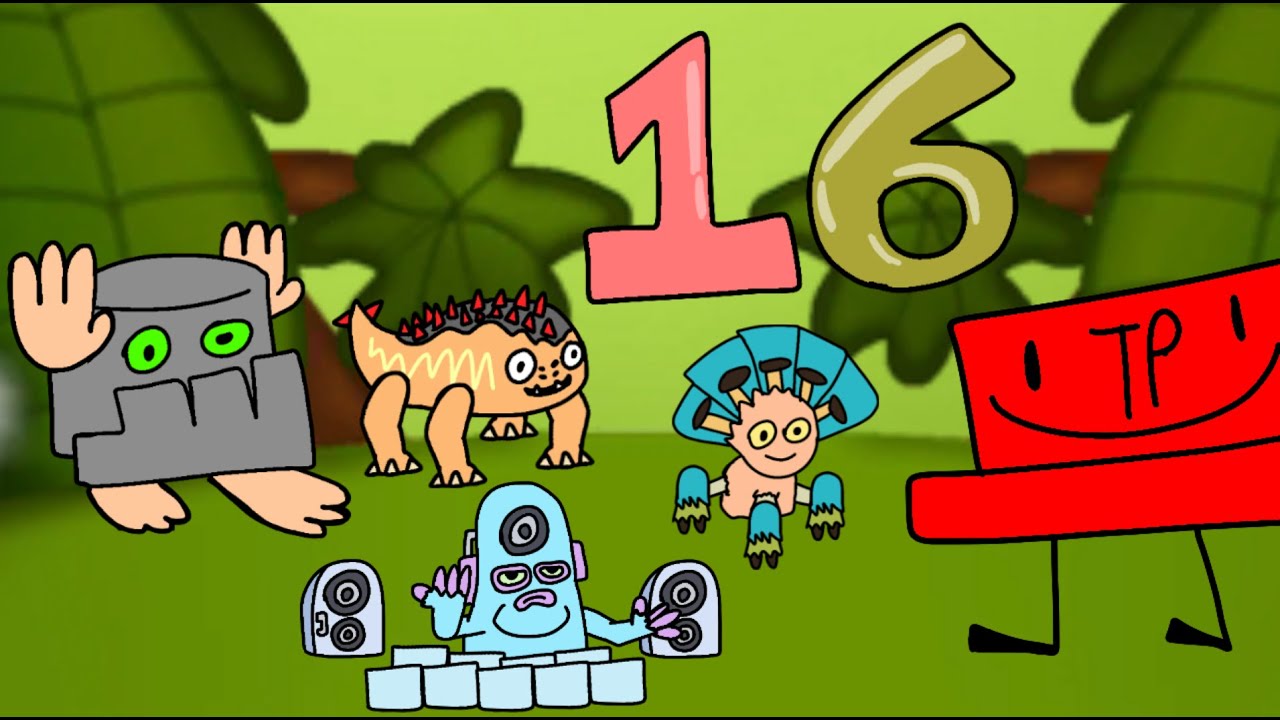 Playing MSM Project Awakening on ROBLOX... Pt. 16 - YouTube