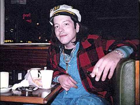 Grant Hart-Schoolbuses are for children - YouTube