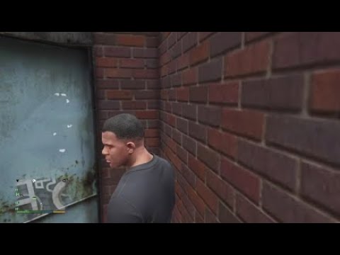 Best places to hide and protect yourself from the police:Gta 5 secret ...