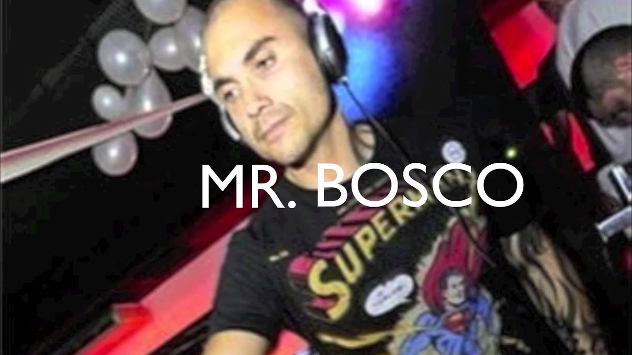 Extasis 31 Diciembre - Opening Party 2012 - YouTube