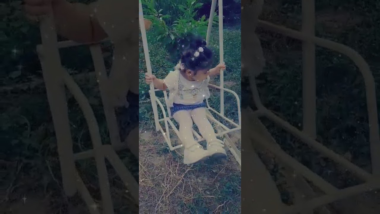 Rustem Resulzade(1) - YouTube