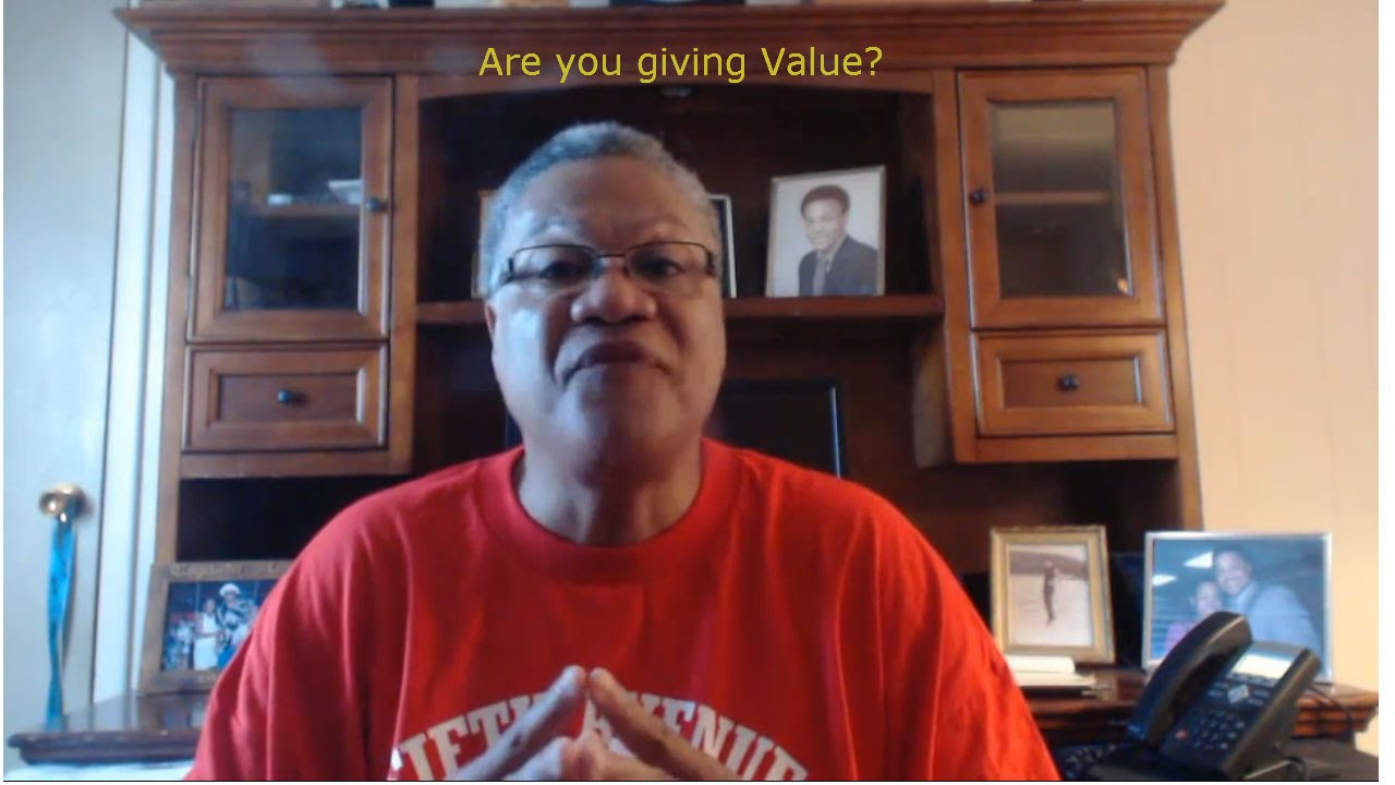 What Is Value YouTube what-is-value-youtube