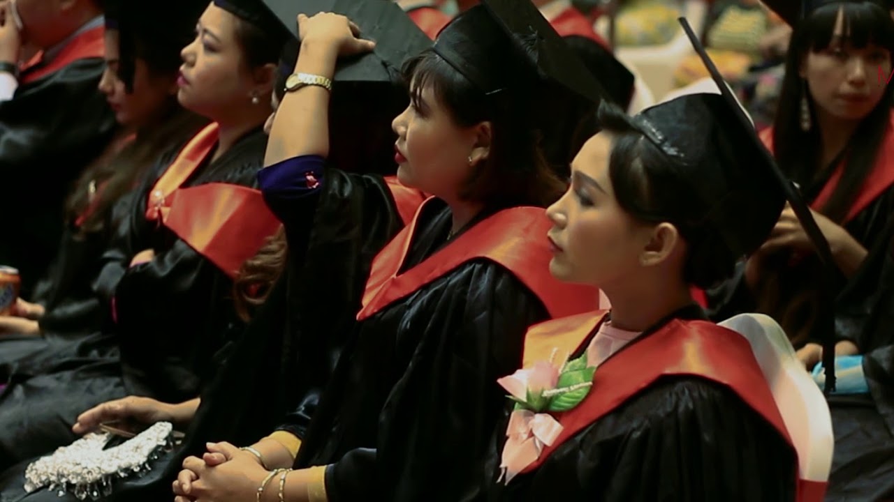 mimber video 1 - YouTube