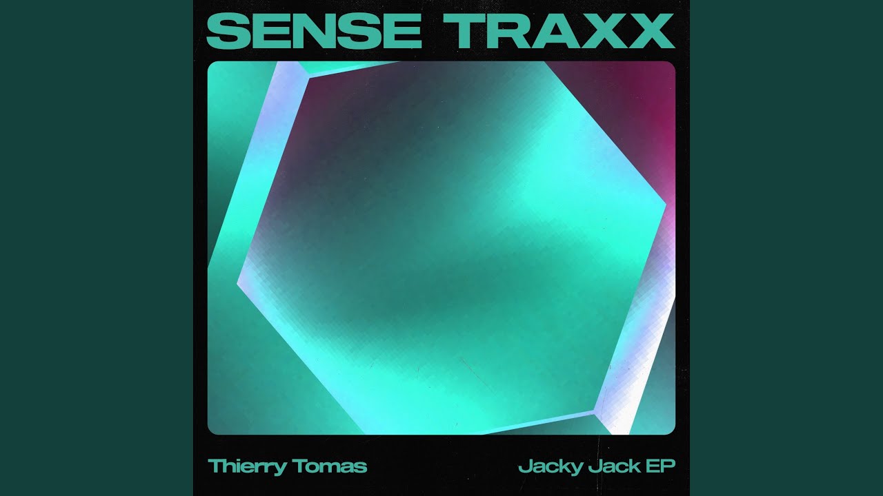 Jacky Jack - YouTube