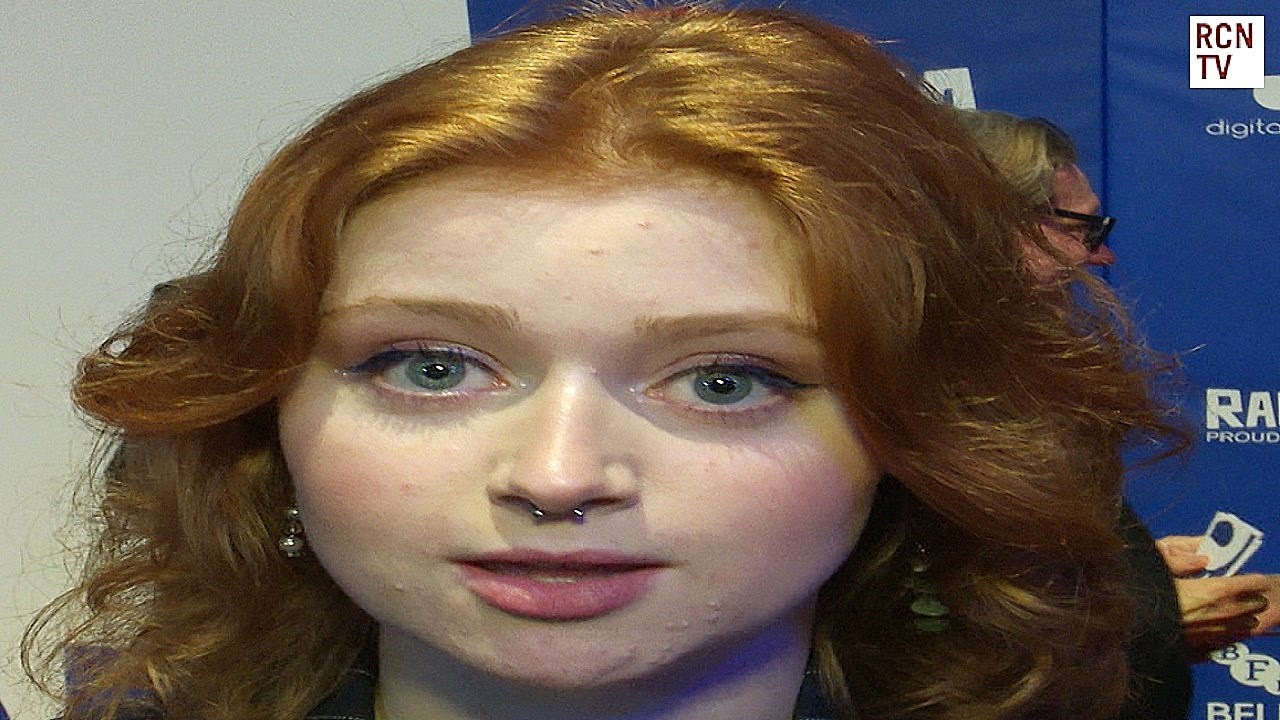 Lydia Page's Instagram, Twitter & Facebook on IDCrawl