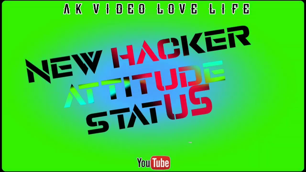 Dictionary Attack Hacker Attitude Status ๐ต๐ฎ๐ฐ๐ธ๐ฒ๐ฟ ๐๐๐ฎ๐๐๐ ๐ฎ๐๐๐ถ๐๐๐ฑ๐ฒ ๐๐๐๐๐๐๐ ๐๐๐๐๐๐ Youtube