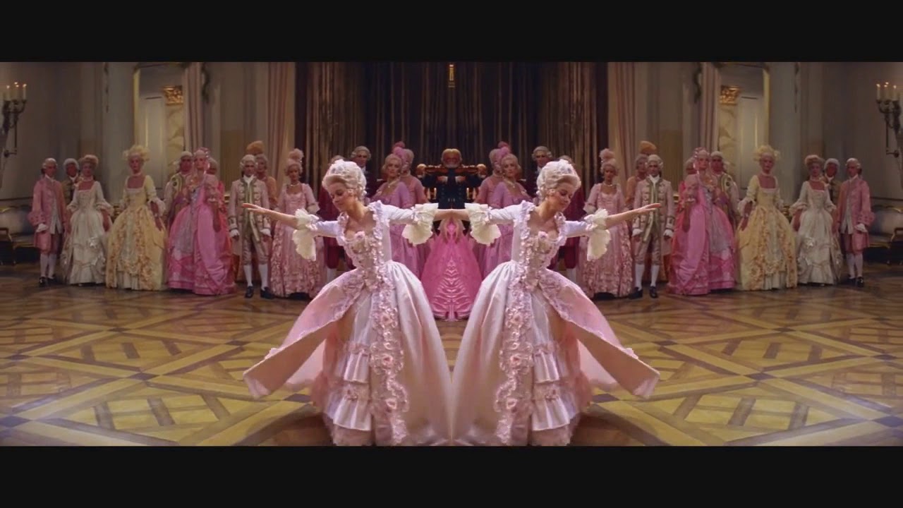 YouTube Poop Short - Cinderella in the half minute gay ball - YouTube