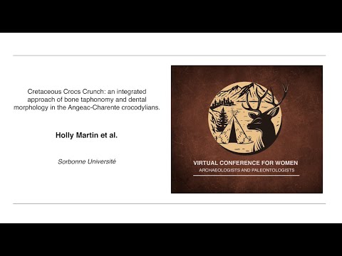 Integrated approach of bone taphonomy & dental morphology in the ...