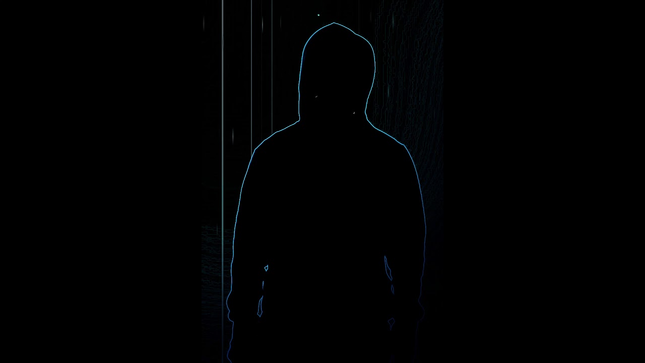 Kyle Jewell- Choose To Ignore - YouTube