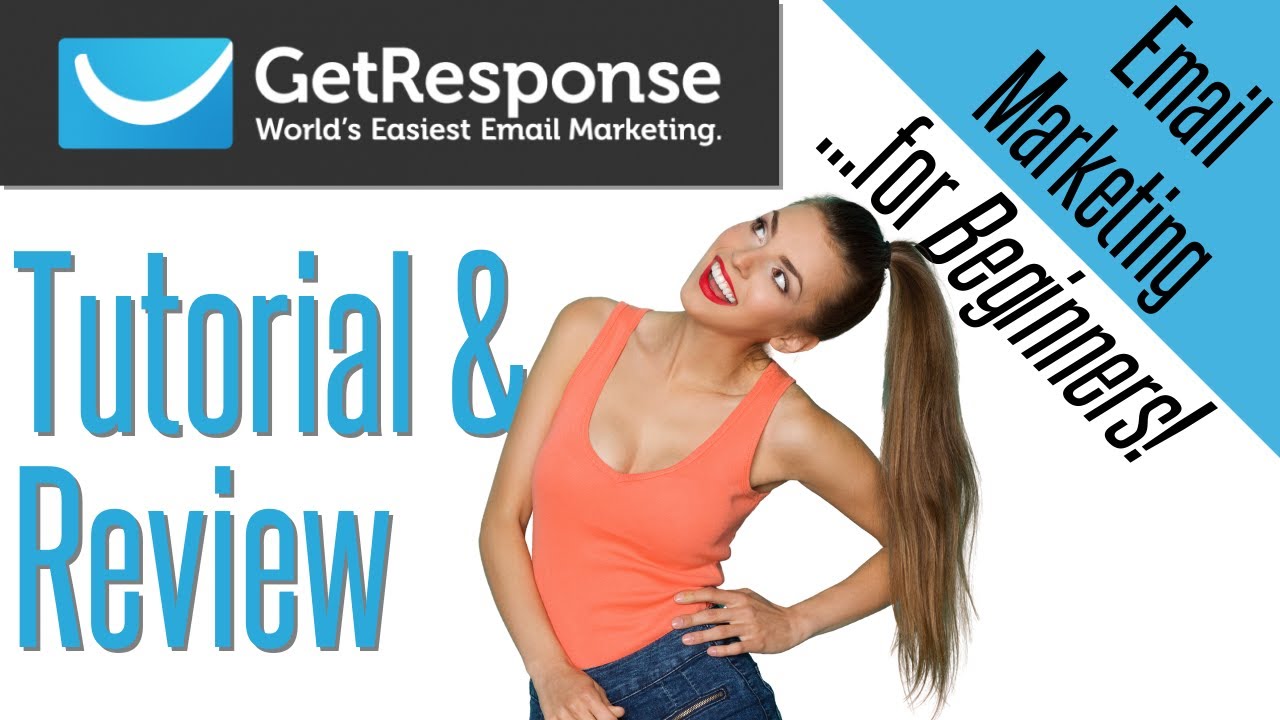 Get Response Email Marketing Review And Tutorial YouTube get-response-email-marketing-review-and-tutorial-youtube