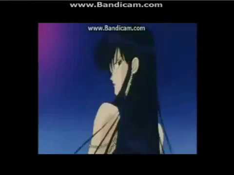 Sailor moon 5 AMV