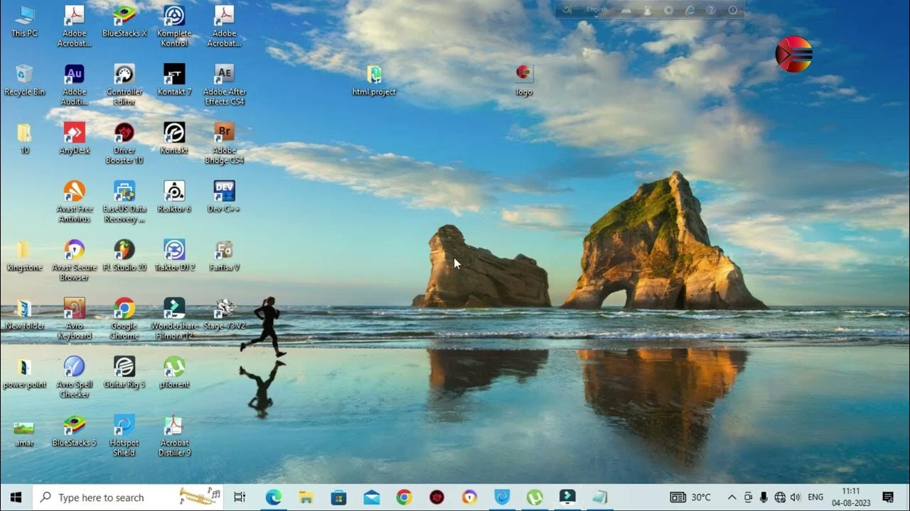 LEARN HTML LANGUAGE | COMPUTER APPLICATION & SCIENCE|WBCHSE|CLASS XII ...