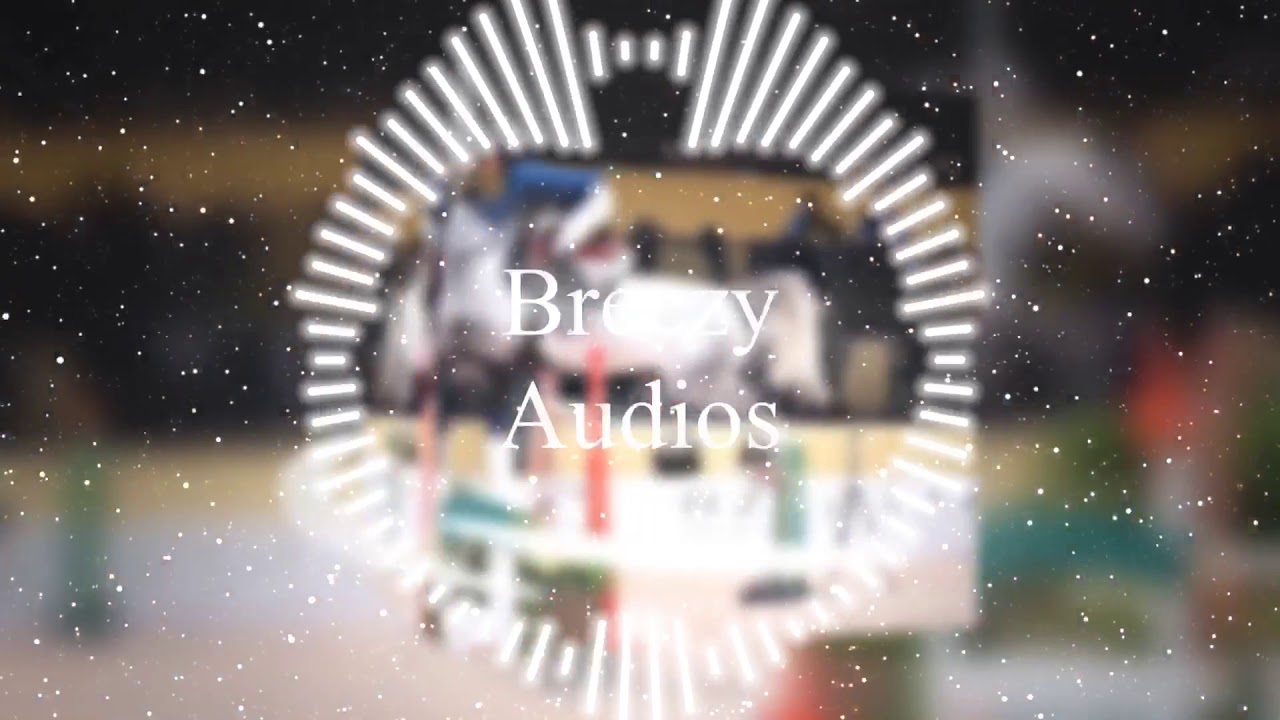 Pham - Movements - YouTube