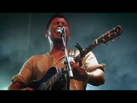 Private Blend LIVE Wonderful Night / Turn Around