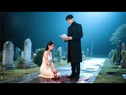 For muse, he made her kneel in rain three days; blood showed their child died.He begged;she divorced