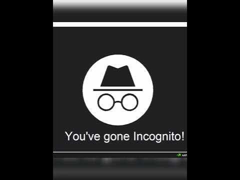 Drawing Incognito Mode Logo😈🔥Using Python #coding #turtle #cse #shorts #hacking #viral #code # ...