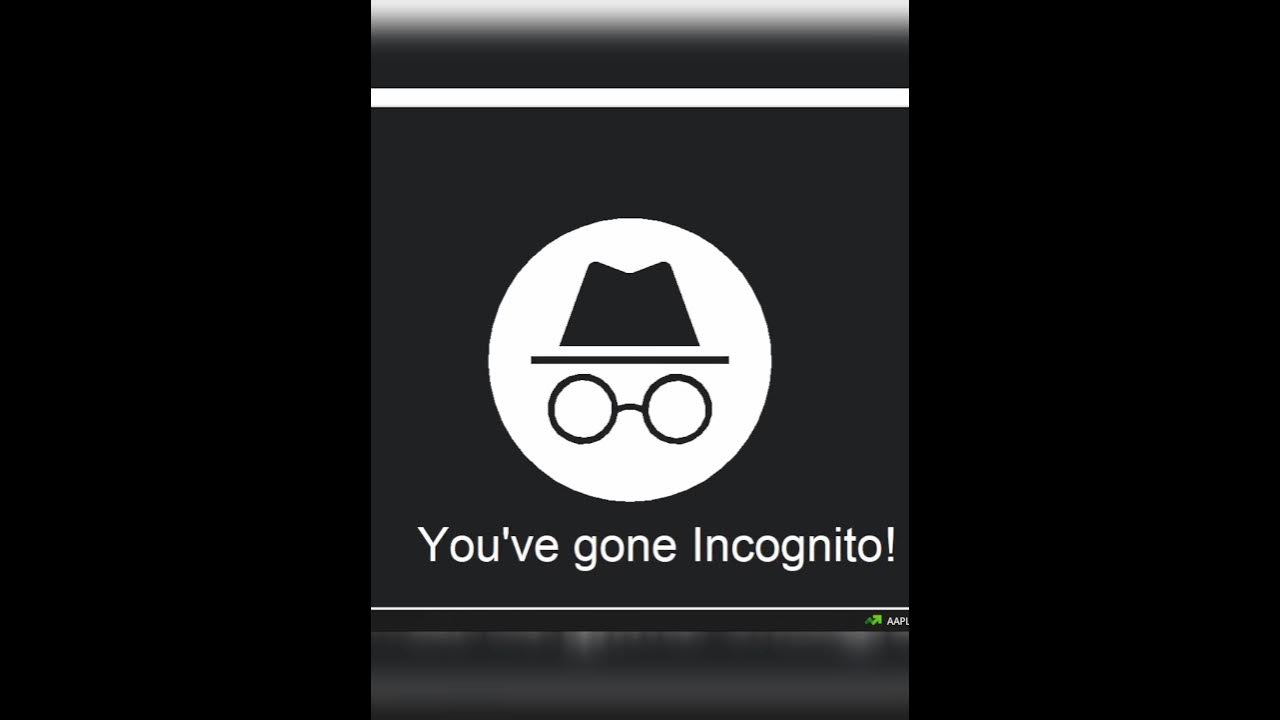 Drawing Incognito Mode Logo😈🔥using Python Coding Turtle Cse Shorts