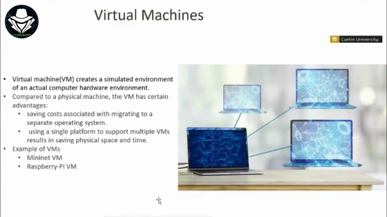 Software defined network and network function virtualization for 5G ...