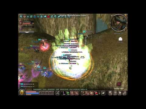 HEYKUDA VS INSAFSIZ