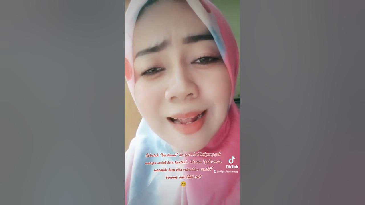 10 Januari 2025 - YouTube