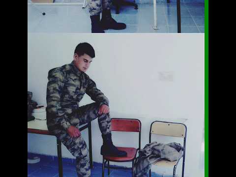 3 Nisan 2018