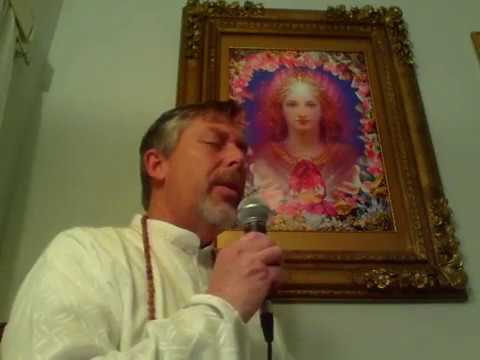 Meditation with Beloved David Christopher Lewis Feb 13 2018 - YouTube