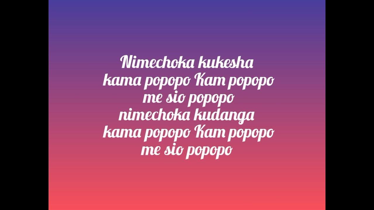 Marioo Lonely Lyrics Song Youtube