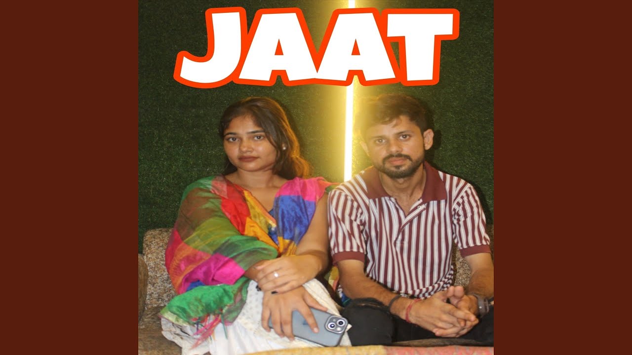 JAAT - YouTube