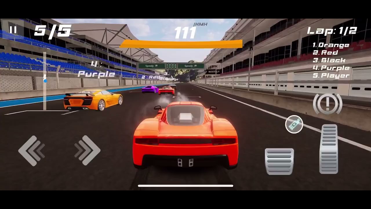 The Racing Crew Unity Game Source Code Unity Unity3d Unitydev Unitydeveloper Sourcecode