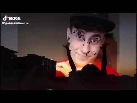 TikTok❤en güzel  vidyo