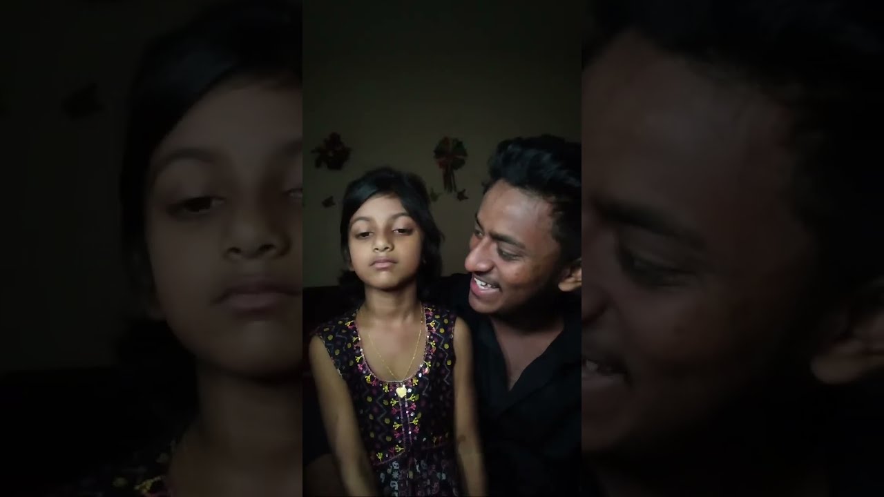 YN YEASIN VLOG is live! - YouTube