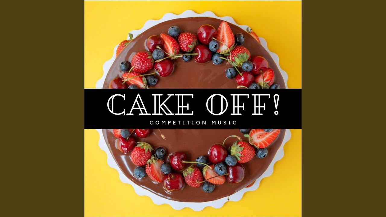 Auspiciously Anxious Overture - YouTube