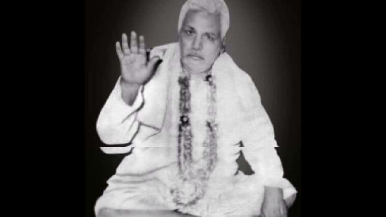 tujhe kya suna main daulat shah - YouTube