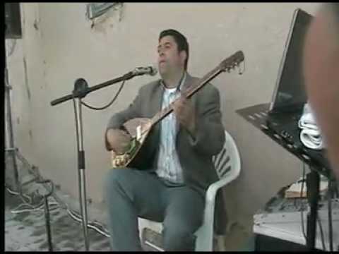 OF YARİM   ( SANDKLI OYUN HAVALARI )   KIZIK DÜĞÜN