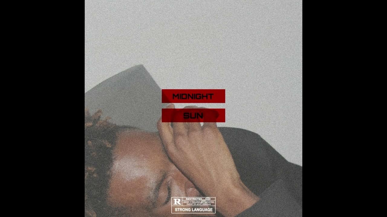 AB3L X - HEAR ME OUT (Audio) - YouTube