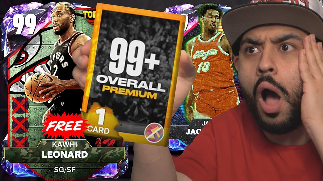 2K Updated the EASIEST Free Dark Matter for Everyone! Opening a Dark ...