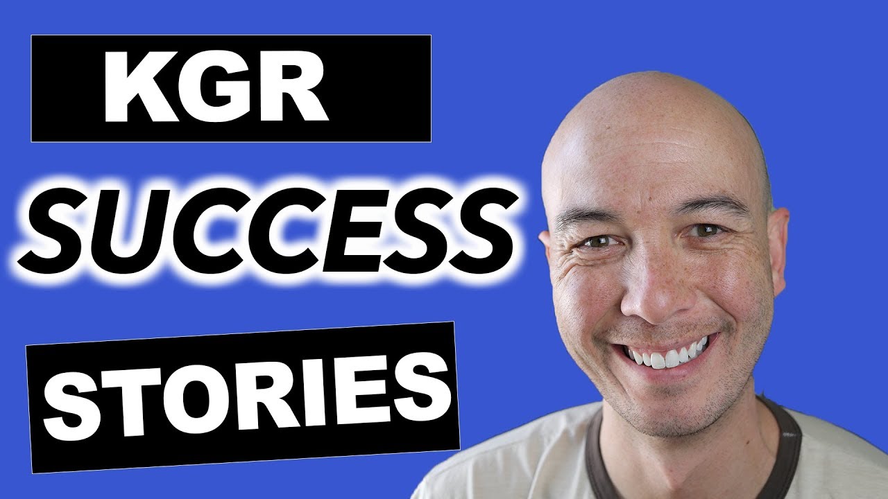 5 Keyword Golden Ratio Success Stories Demo Of The KGR Spreadsheet 5-keyword-golden-ratio-success-stories-demo-of-the-kgr-spreadsheet